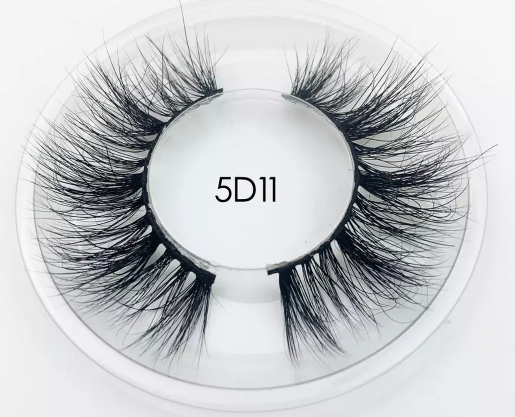 Boss Lady – Maya Regí